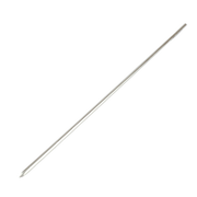 CLAVOS DE STEINMAN AC. | Tienda del traumatologo