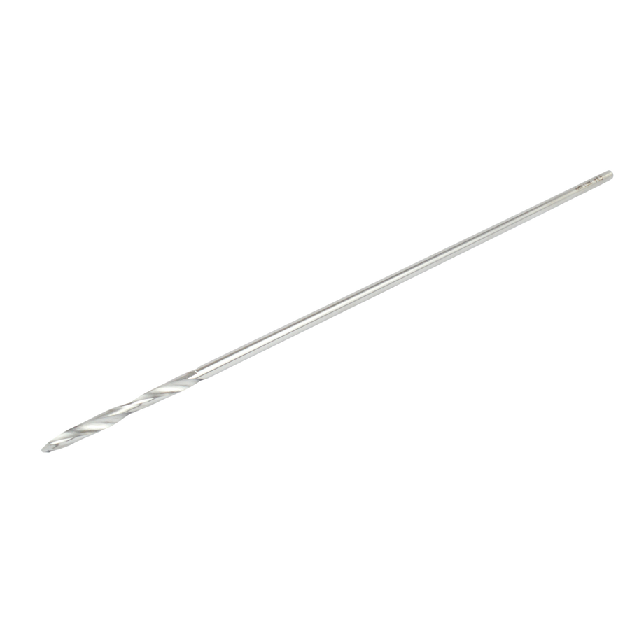 brocas | Tienda del traumatologo