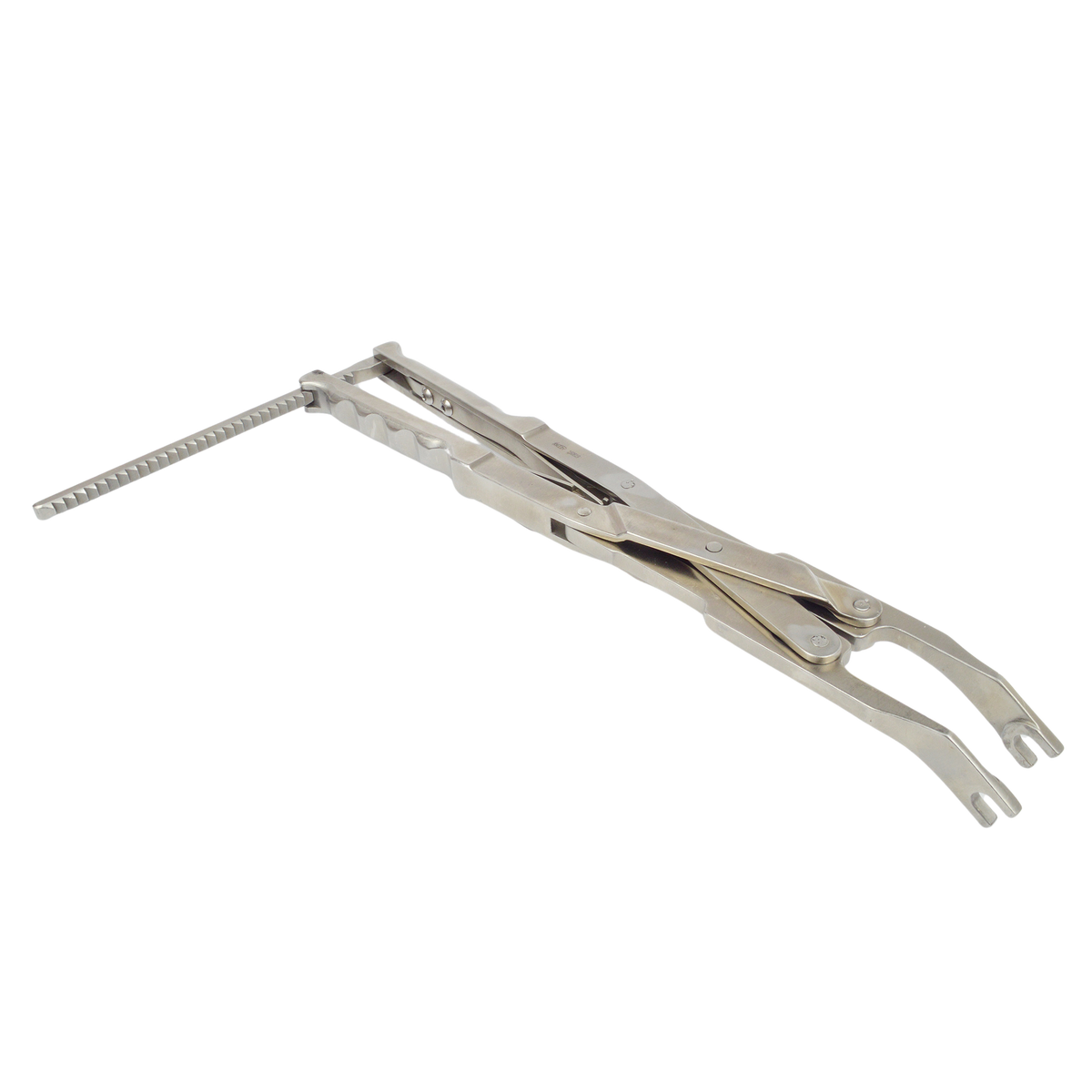 PINZA DE COMPRESION | Tienda del traumatologo