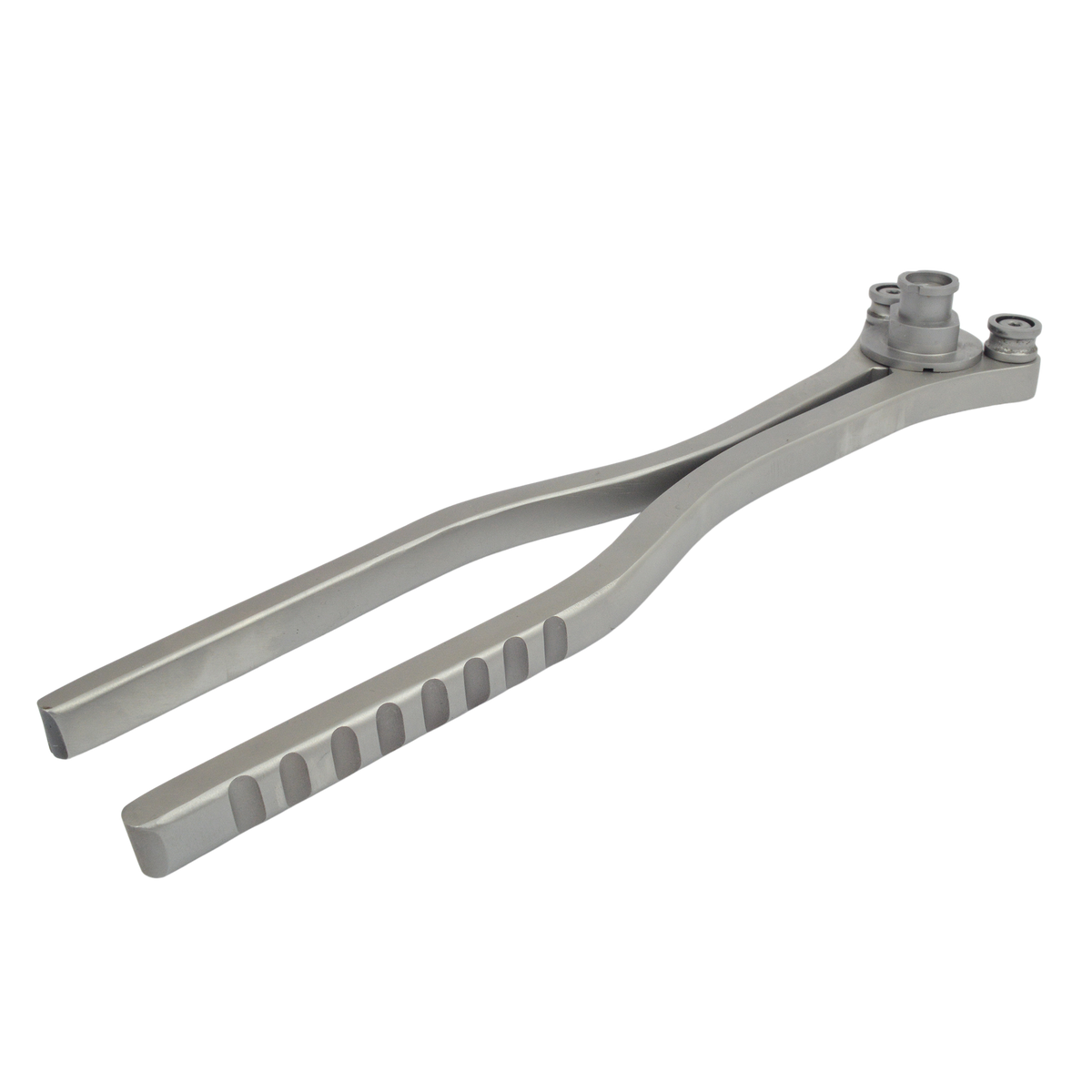 PINZA PARA DOBLAR BARRA | Tienda del traumatologo