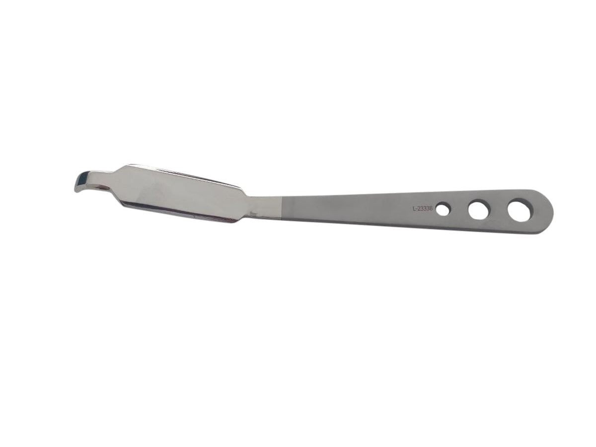 SEPARADORES DE HOMMAN 18MM (PIEZA) | Tienda del traumatologo