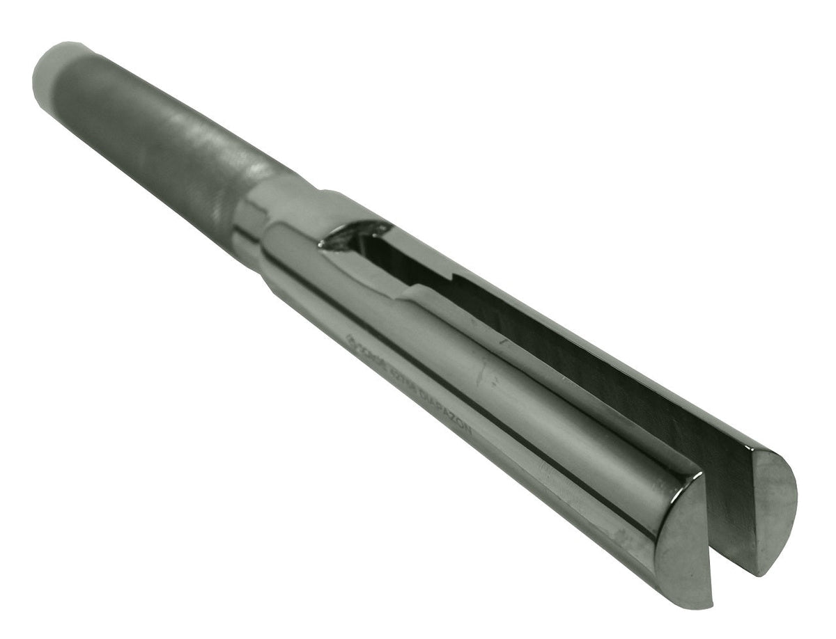 DIAPAZON | Tienda del traumatologo