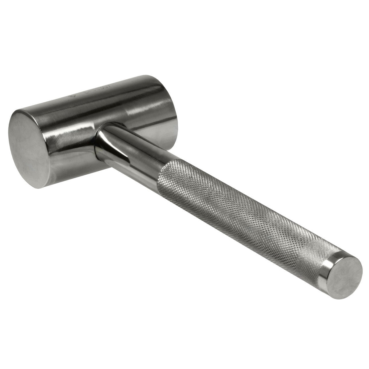 MARTILLO GRANDE 900GR | Tienda del traumatologo